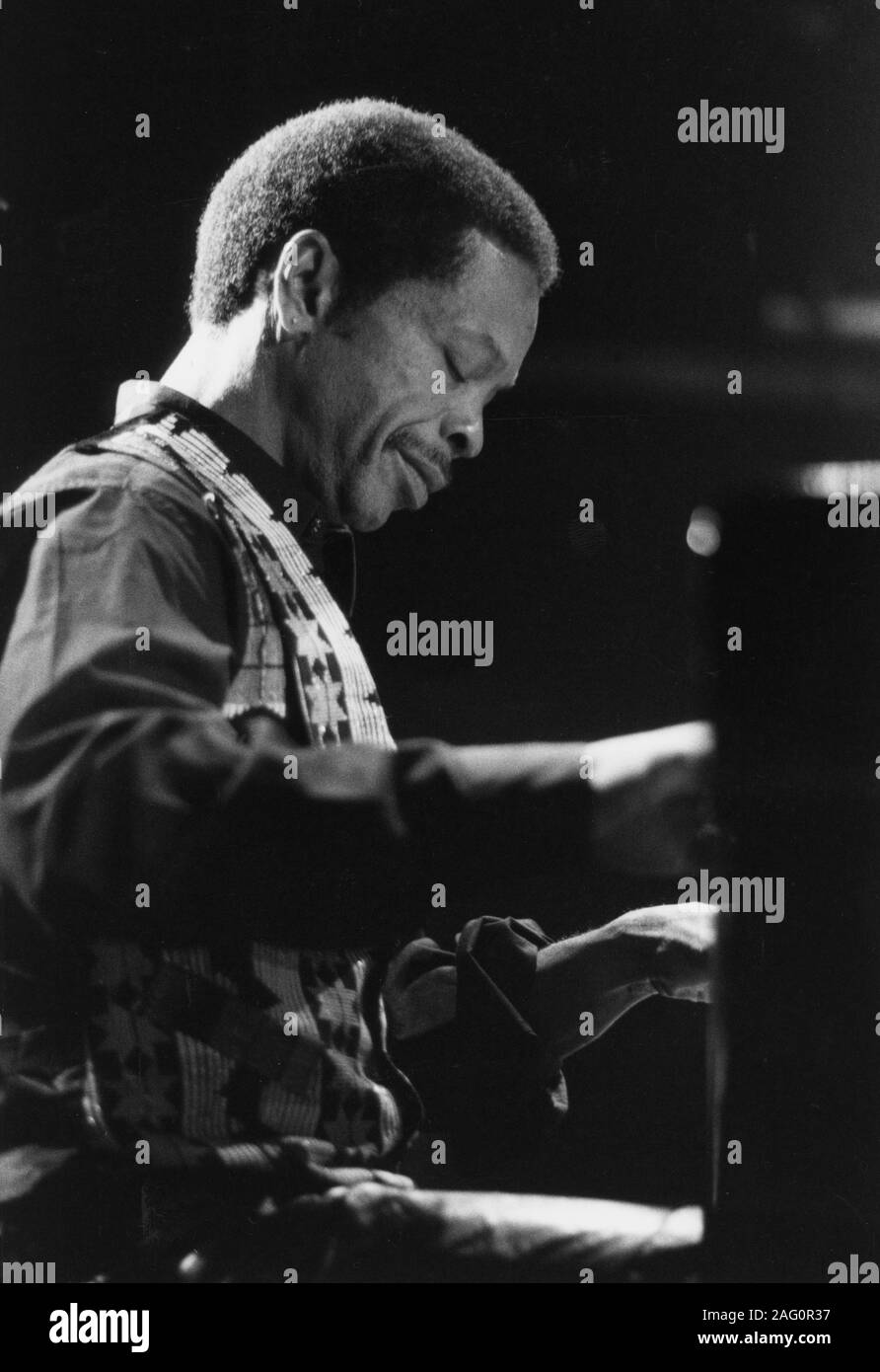 Don view Black and White Stock Photos & Images - Alamy