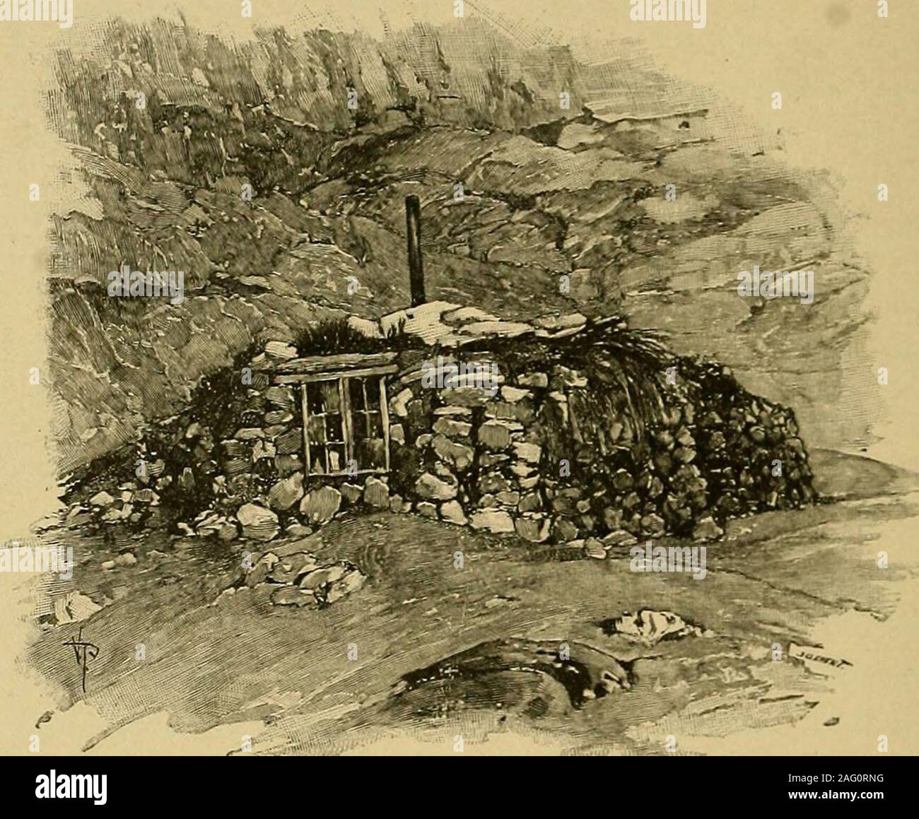 Earliest stone tools hi-res stock photography and images - Alamy