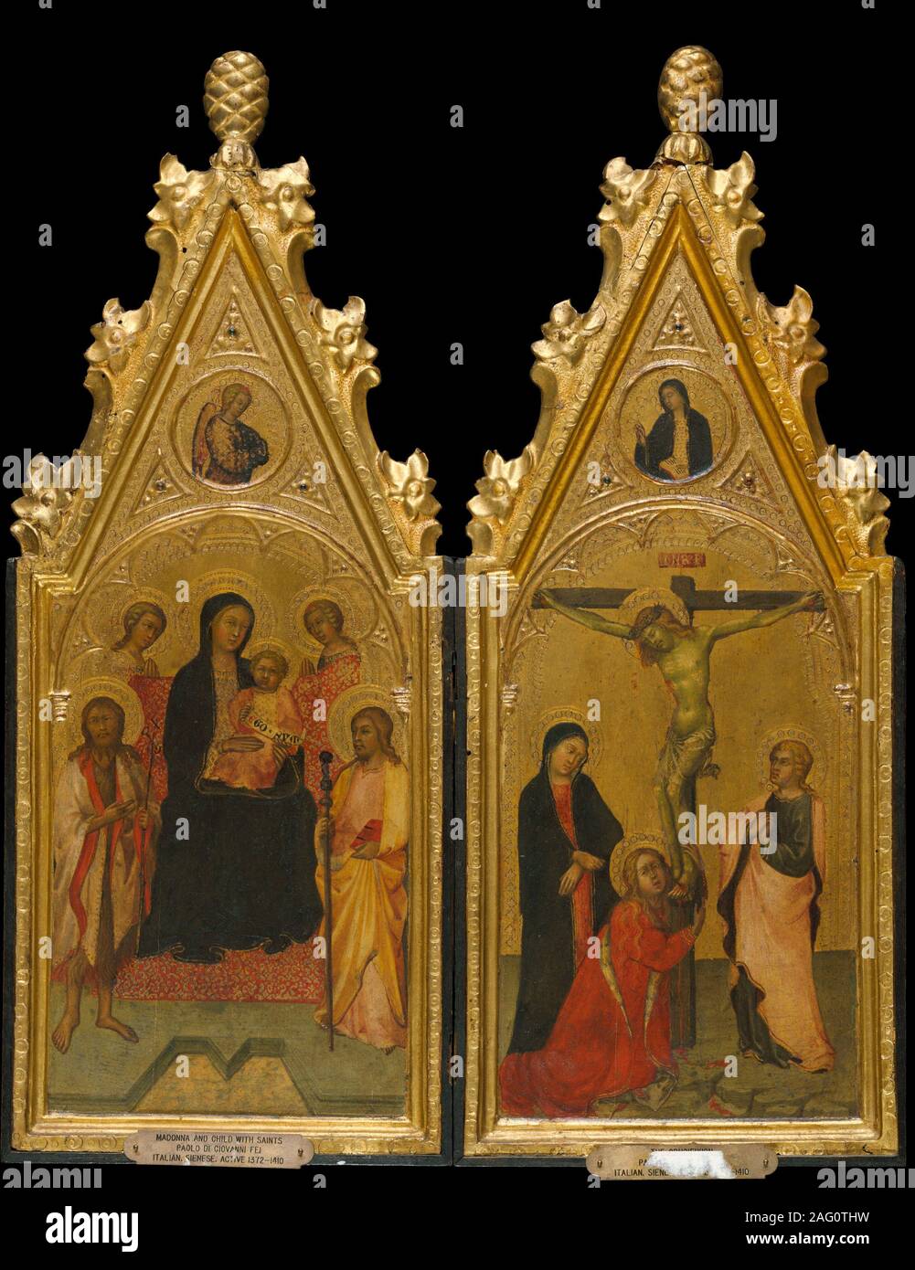 Medieval man 1400 hi-res stock photography and images - Alamy