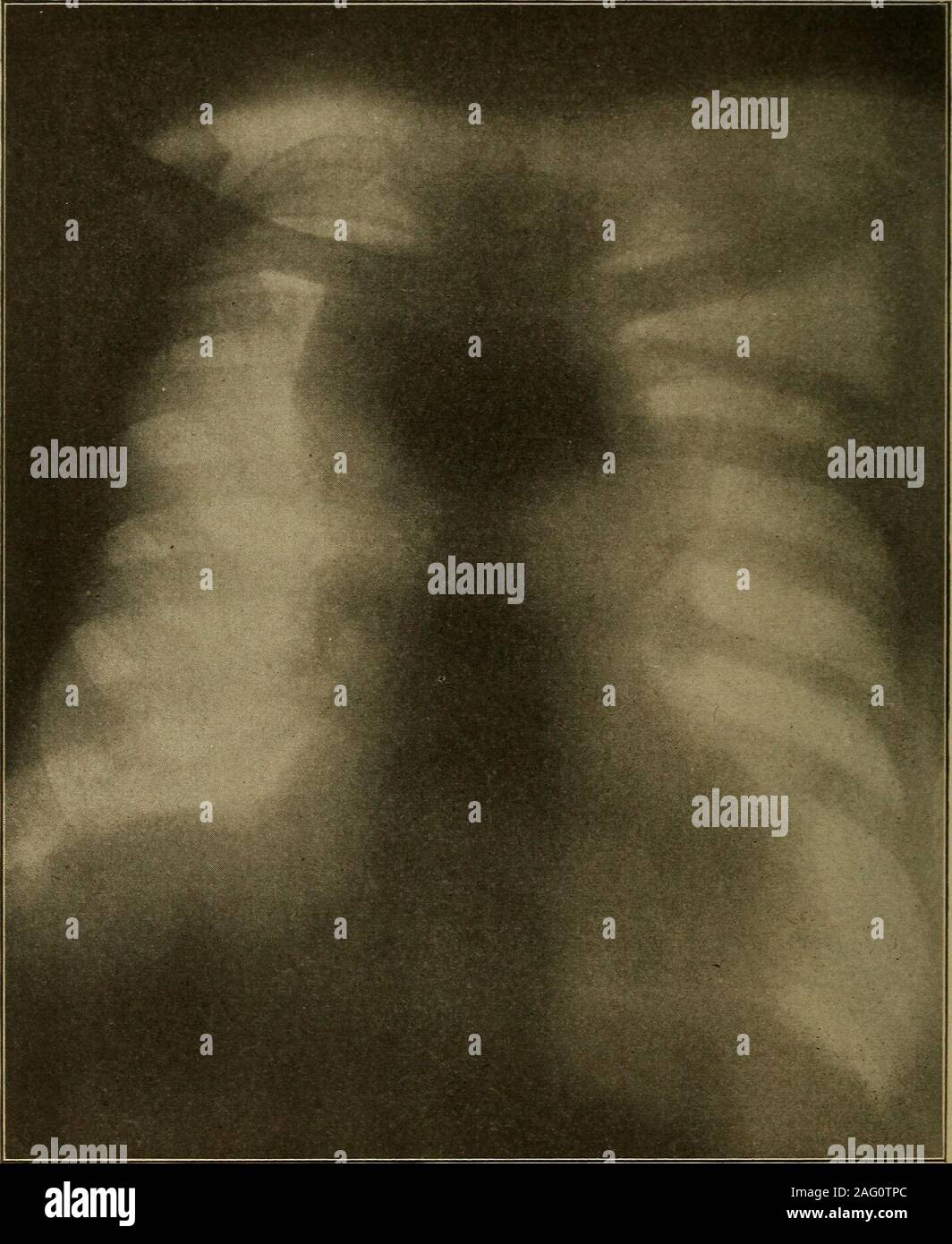 . Medical diagnosis for the student and practitioner. ecant:a stubby ...