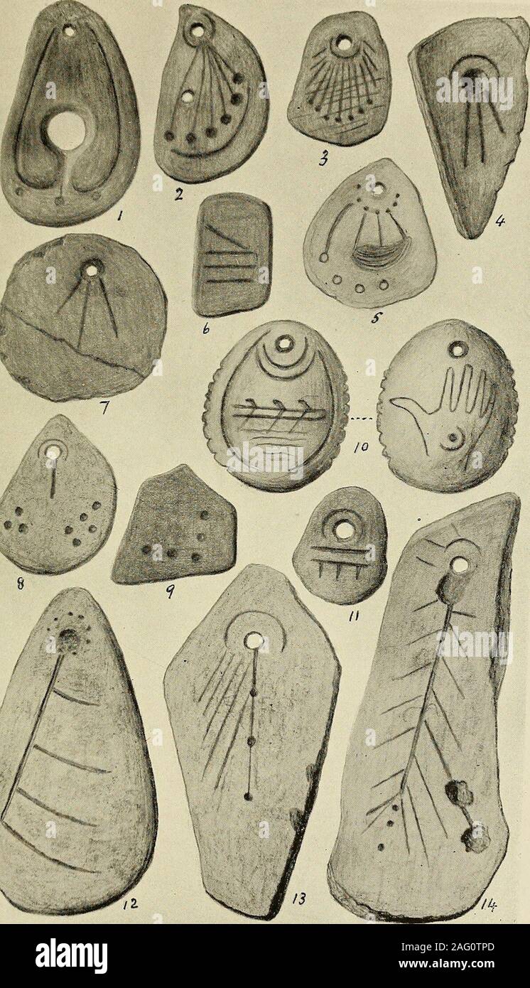 Three suspension points hi-res stock photography and images - Alamy