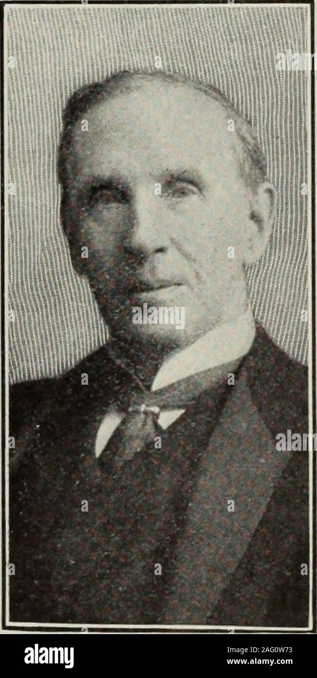 Lord richard haldane hi-res stock photography and images - Alamy