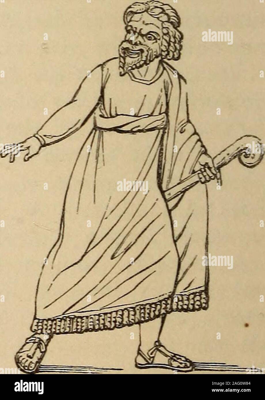 Adze roman hi-res stock photography and images - Alamy