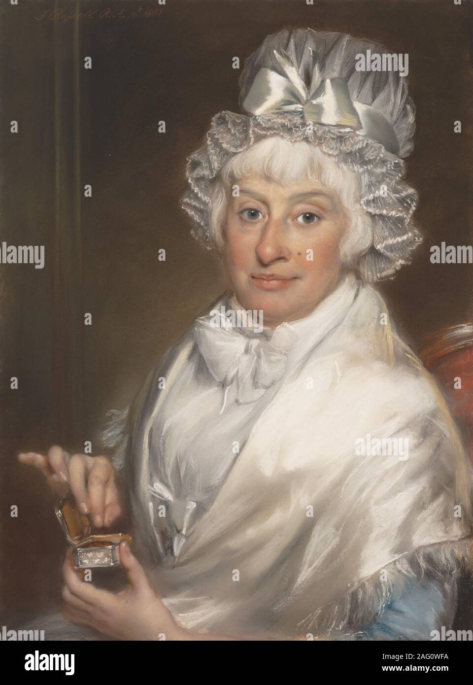 Manwaring hi-res stock photography and images - Alamy