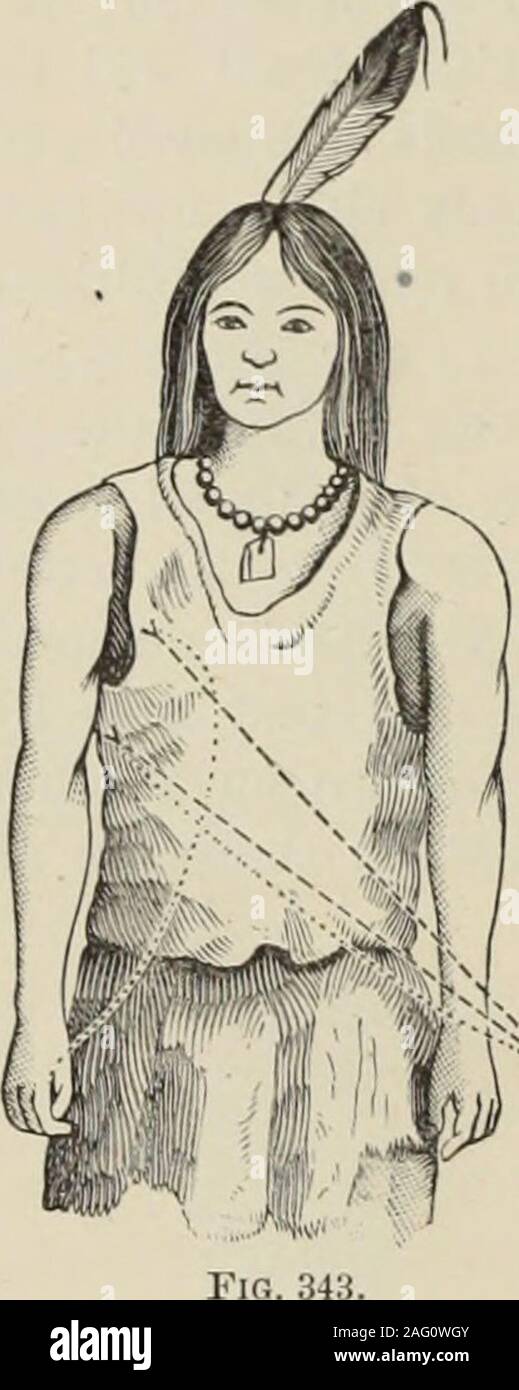 Crimination hi-res stock photography and images - Alamy