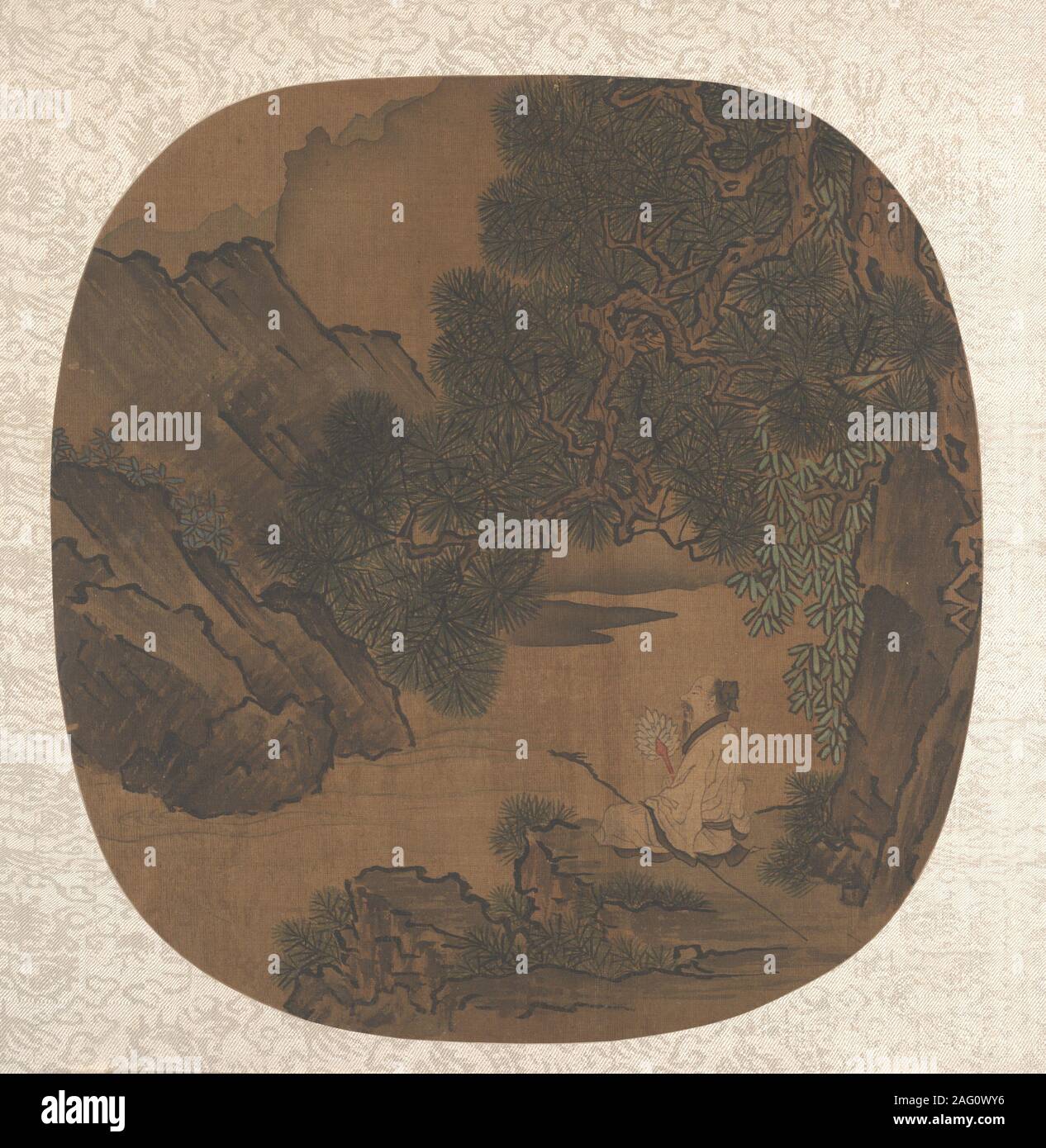 The colour of spring album hi-res stock photography and images - Alamy