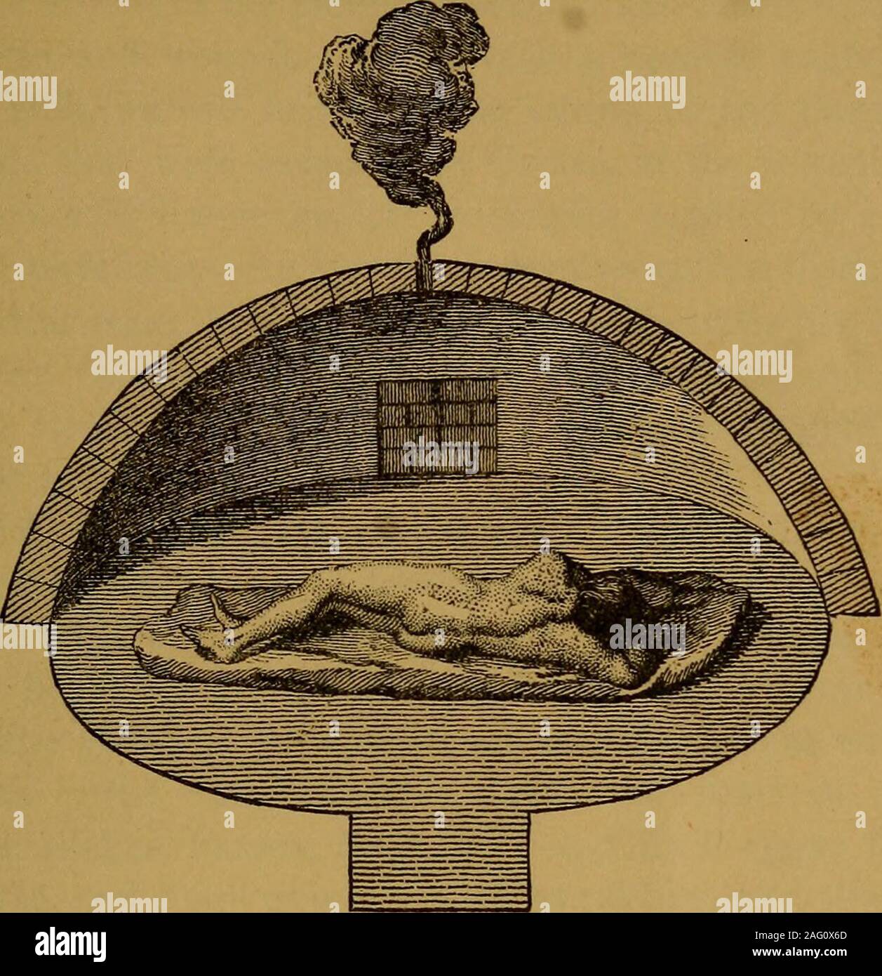 Present day aztec hi-res stock photography and images - Alamy