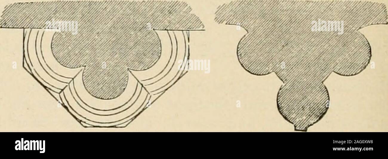 Vaulti hi-res stock photography and images - Alamy