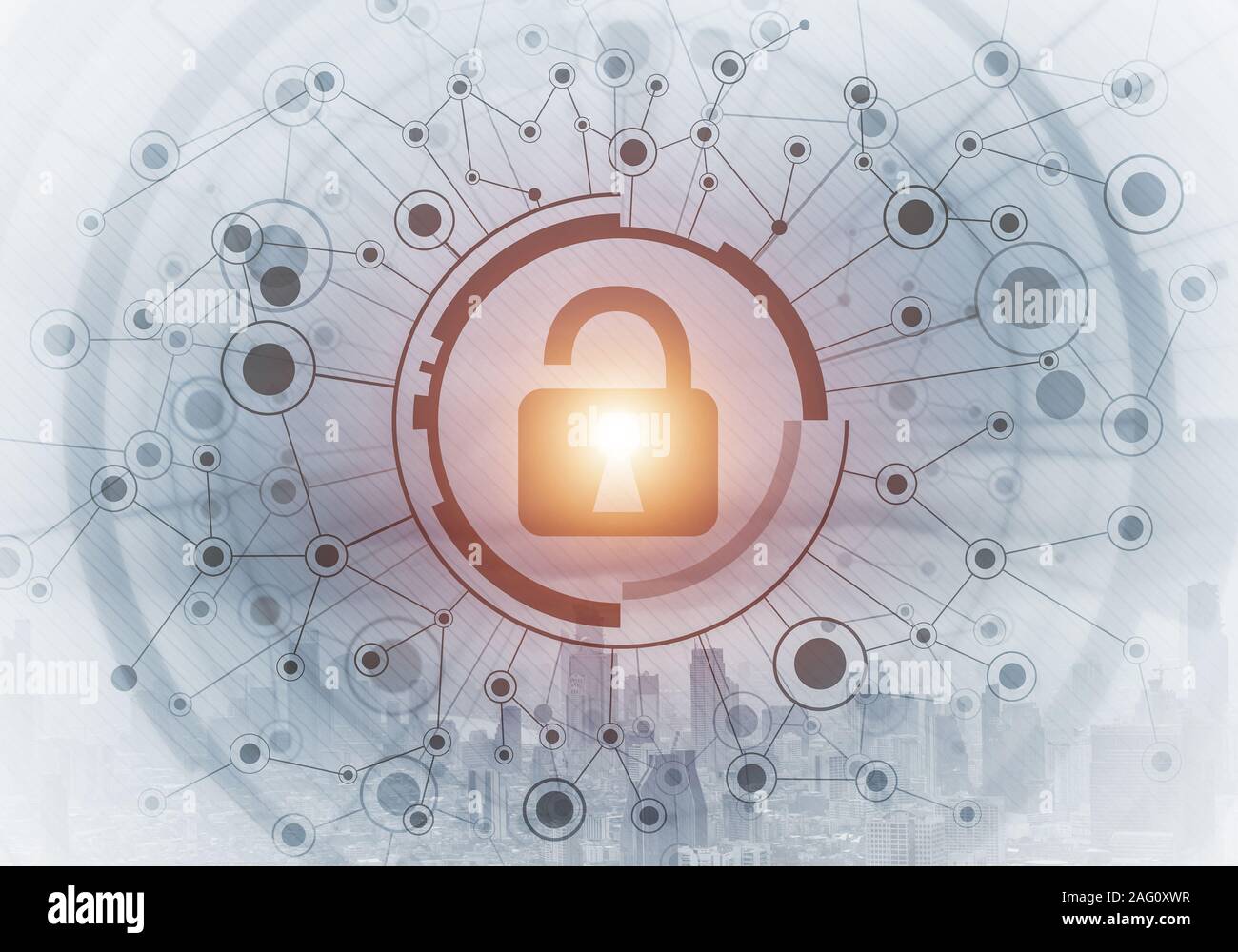 Cryptography High Resolution Stock Photography and Images - Alamy