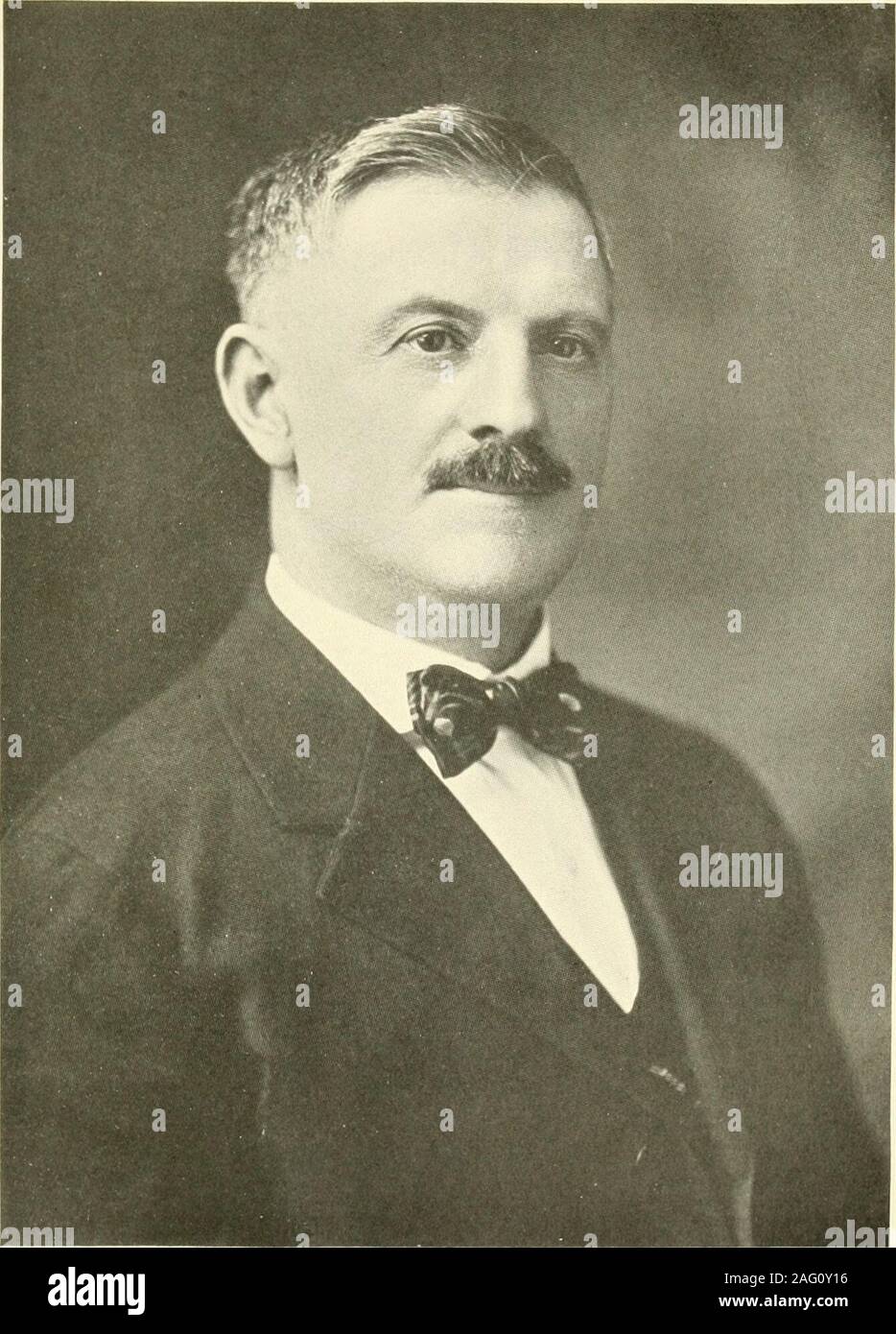 Longaker hi-res stock photography and images - Alamy