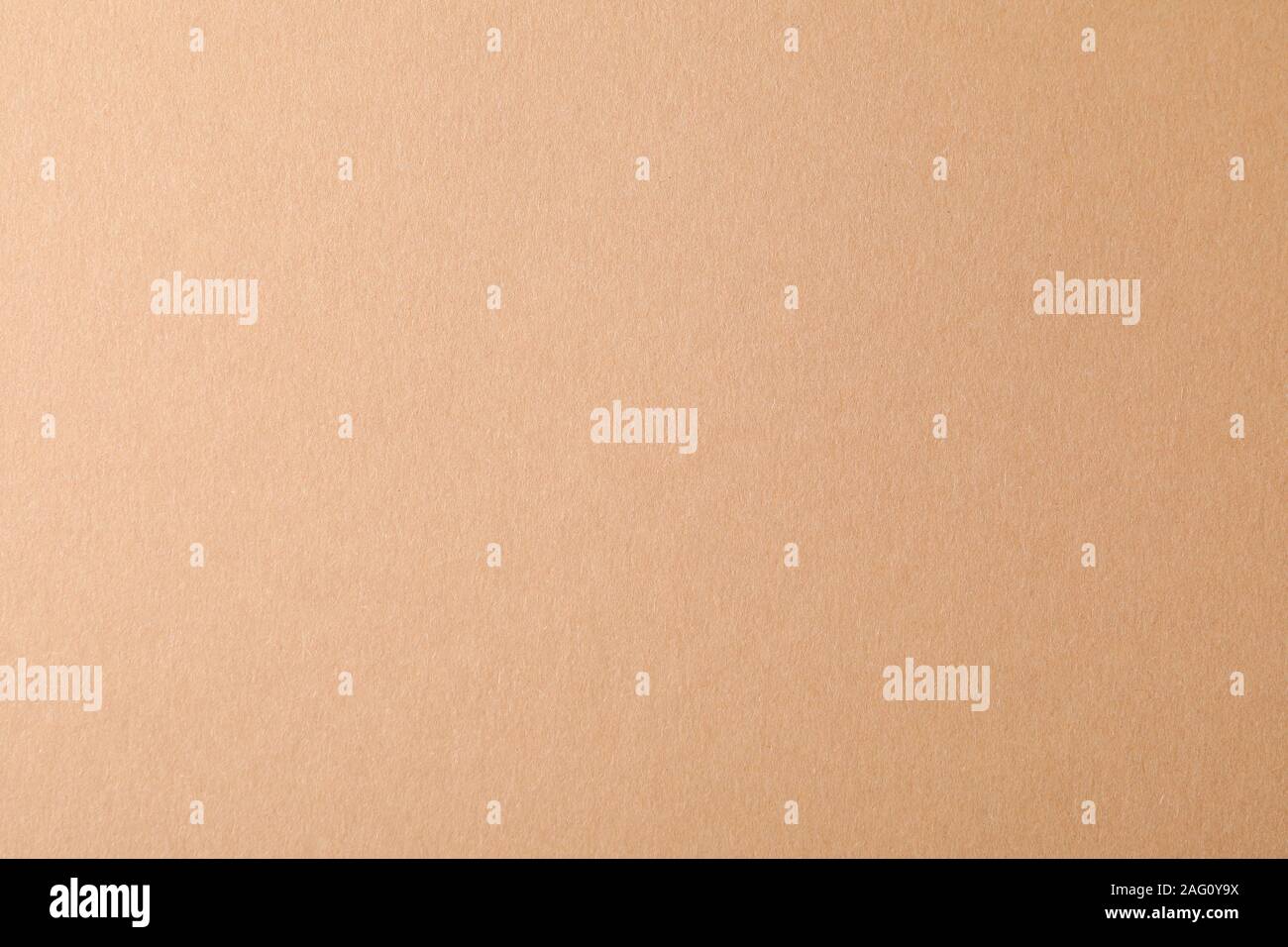 Beige textured sheet background. Empty space for text Stock Photo - Alamy