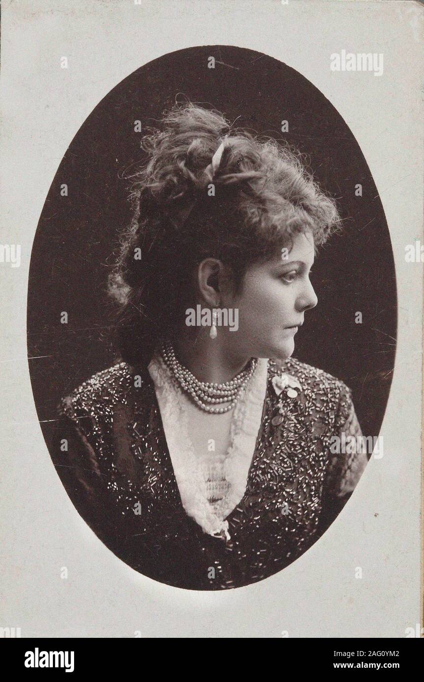 1846 1918 hi-res stock photography and images - Alamy