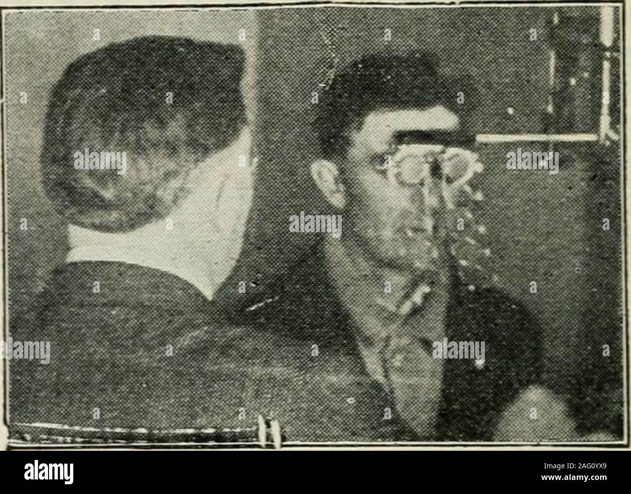 Arsphenamine hi-res stock photography and images - Alamy