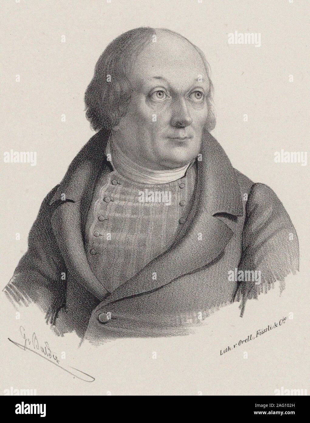 Private georg hi-res stock photography and images - Alamy