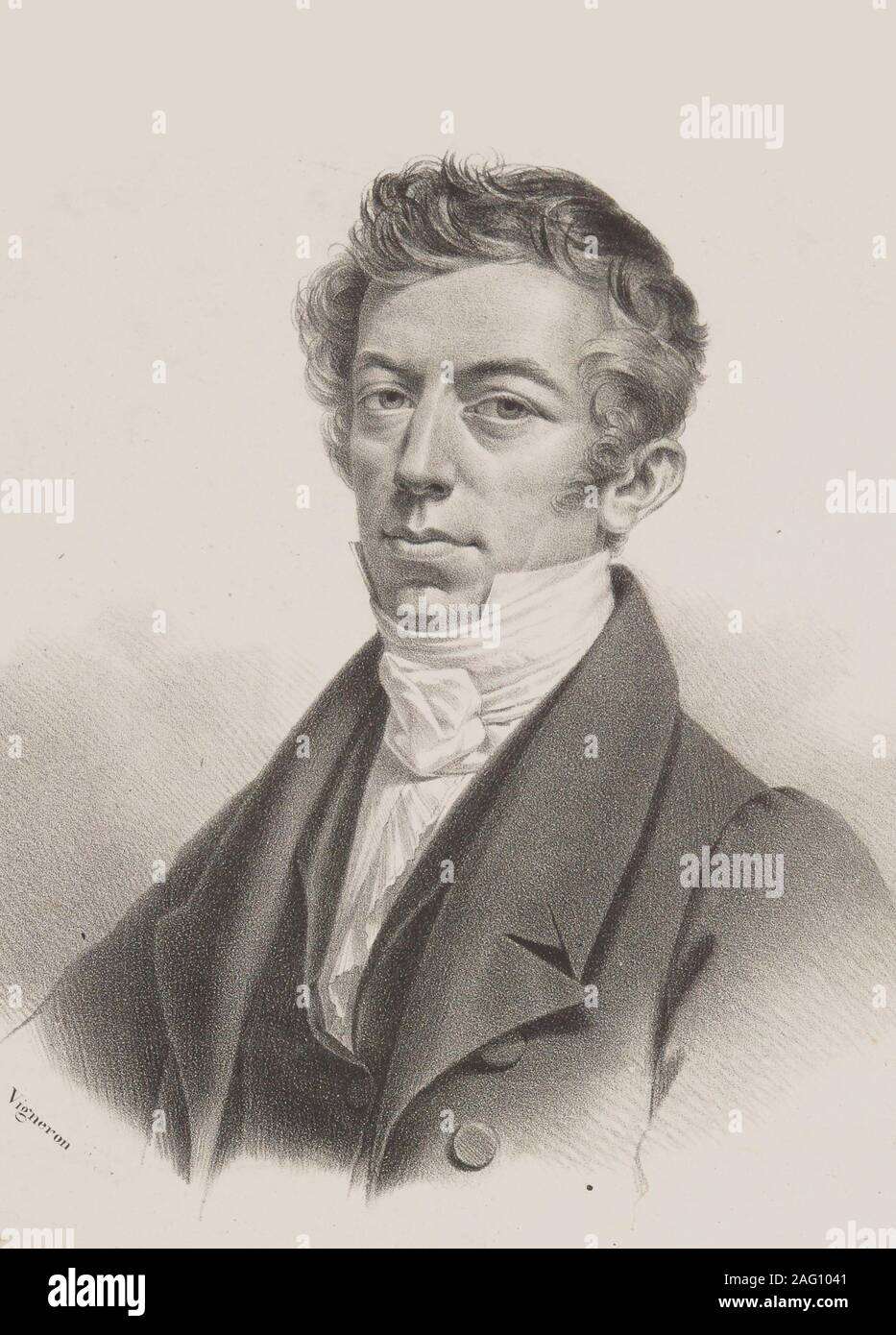 1788 1874 hi-res stock photography and images - Alamy