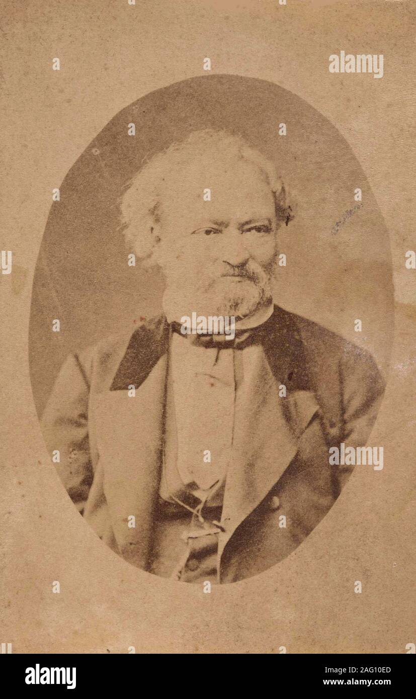 Erkel High Resolution Stock Photography and Images - Alamy