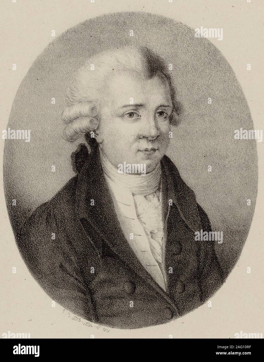 Tozzi hi-res stock photography and images - Alamy