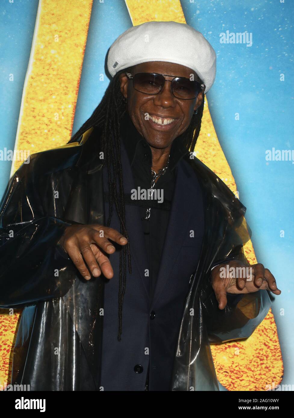 Musican image hi-res stock photography and images - Alamy