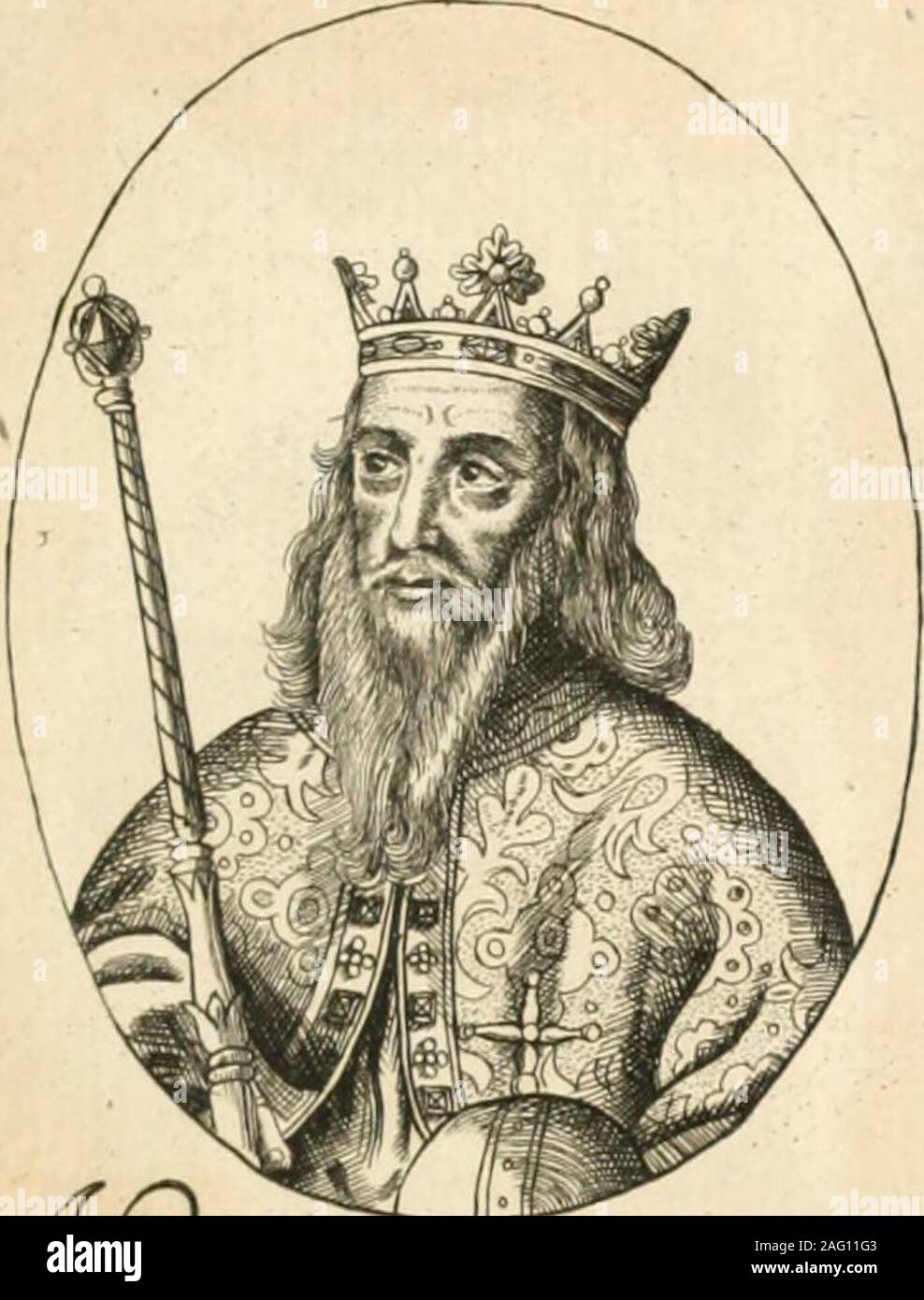 . General biography; or, Lives, critical and historical, of the most ...