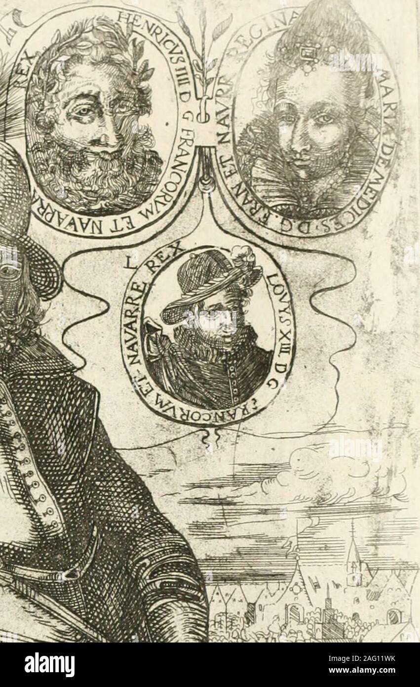 . General biography; or, Lives, critical and historical, of the most ...