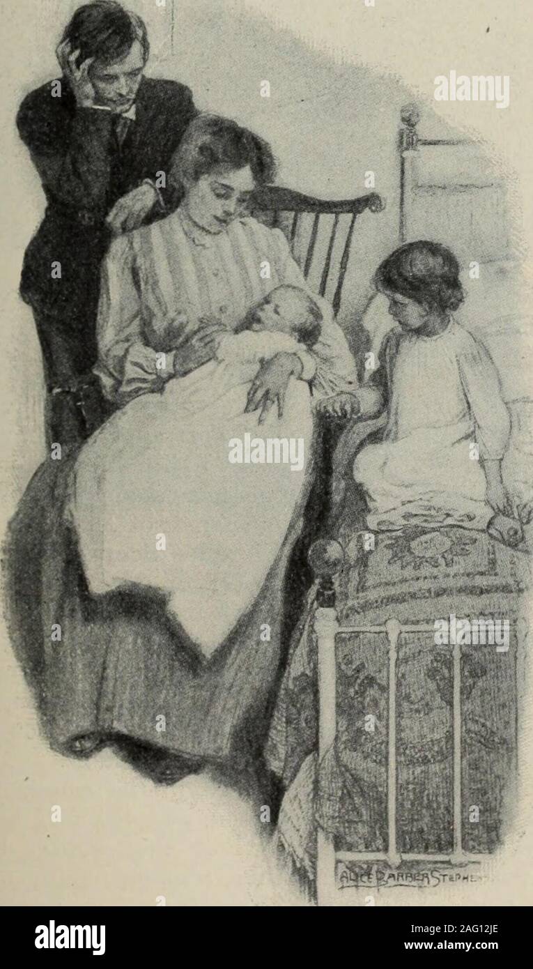 Katherine pyle hi-res stock photography and images - Alamy