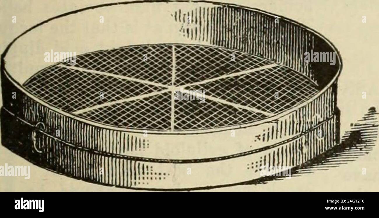 . Canadian foundryman (1918). Foundry Supplies and Equipment. Riddles ...