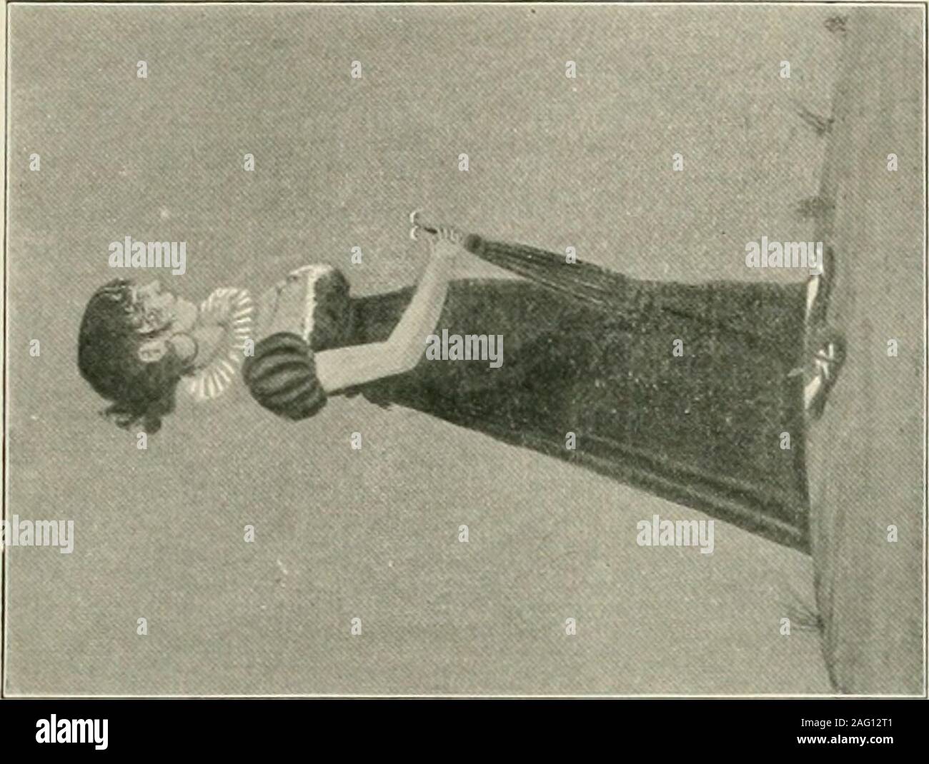 Miriam alexander hi-res stock photography and images - Alamy