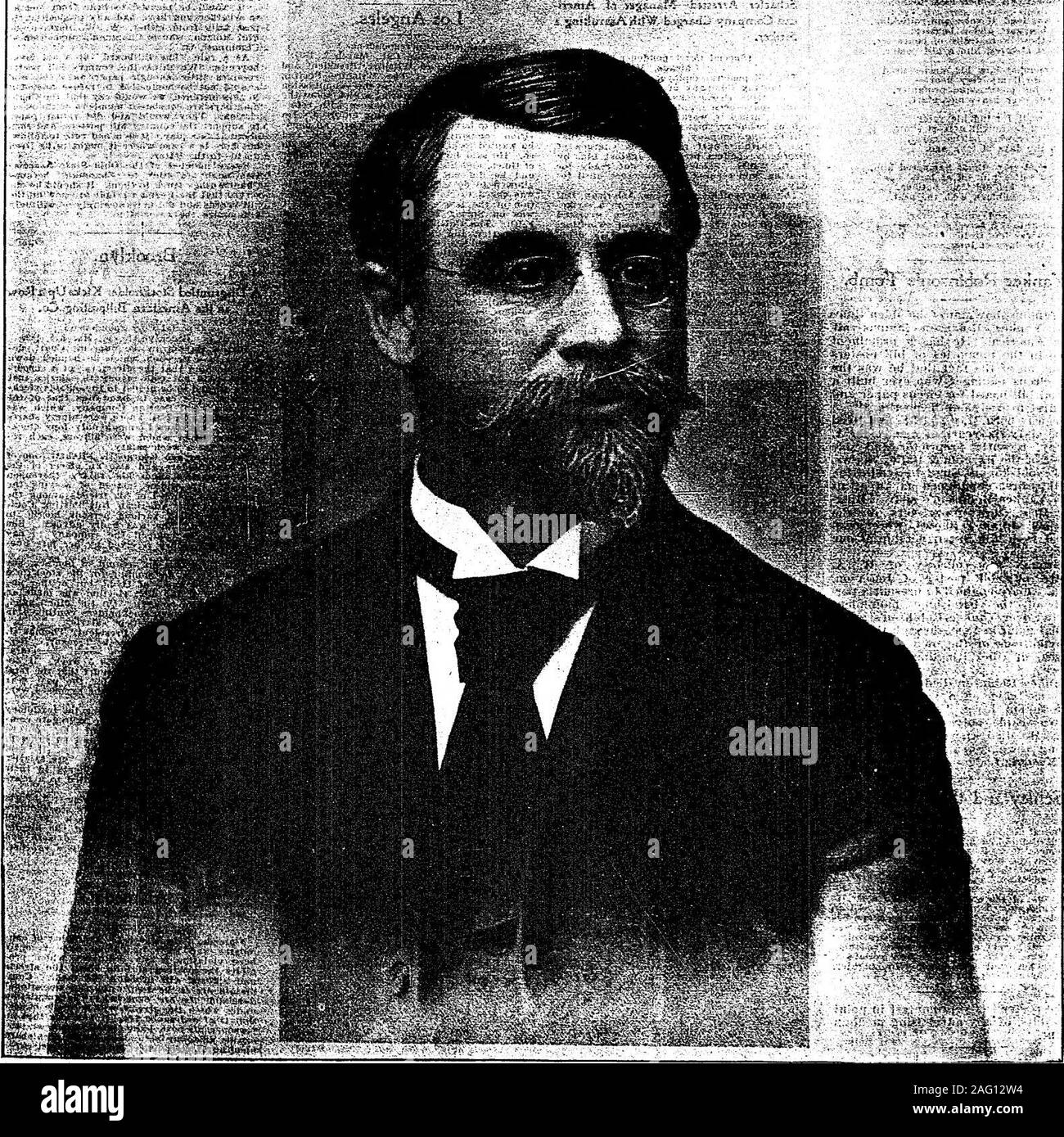 Ntral Black and White Stock Photos & Images - Alamy