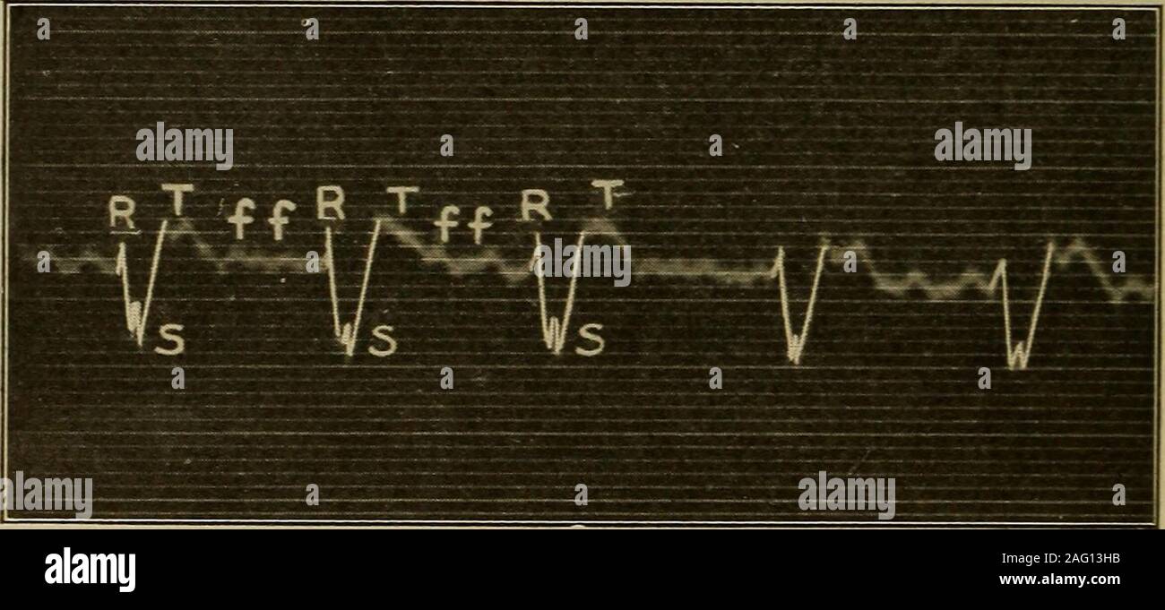 . Medical diagnosis for the student and practitioner. n rightbranch of ...