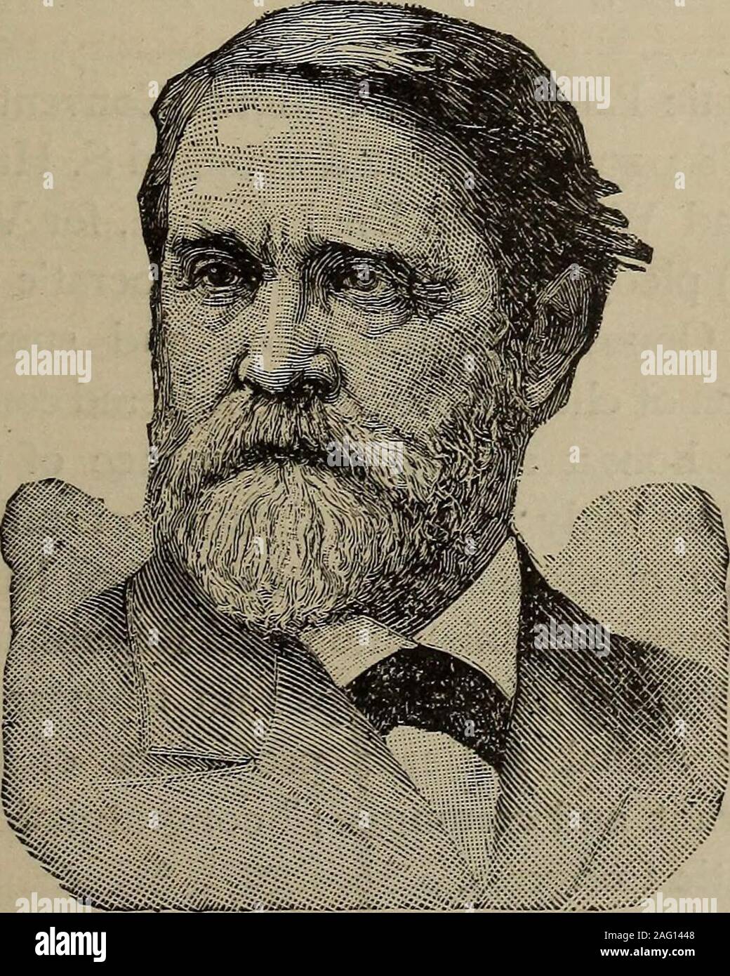 Wm hancock hi-res stock photography and images - Alamy