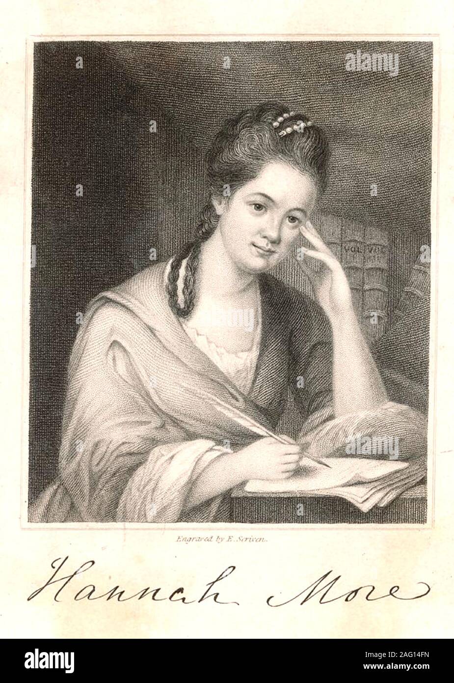 Hannah more hi-res stock photography and images - Alamy