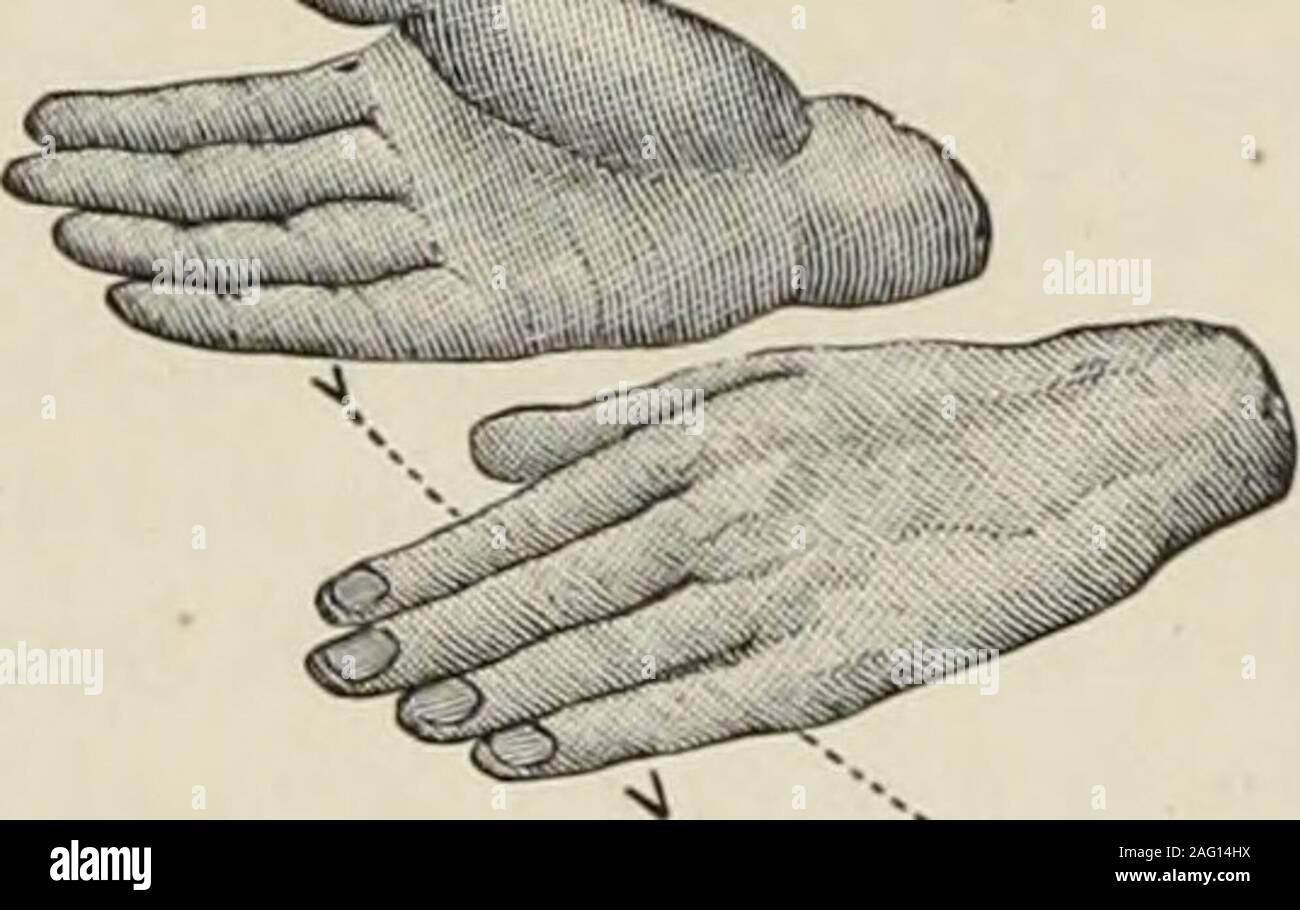 Botb hi-res stock photography and images - Alamy