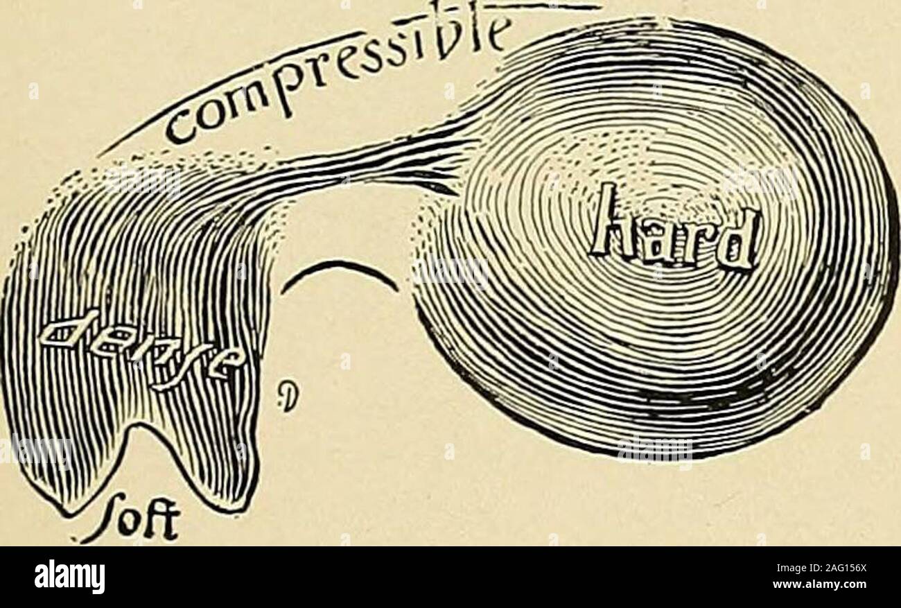 Hegars hi-res stock photography and images - Alamy