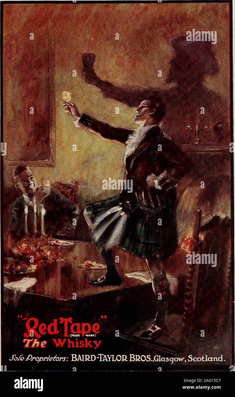 Revolving shutter hi-res stock photography and images - Alamy