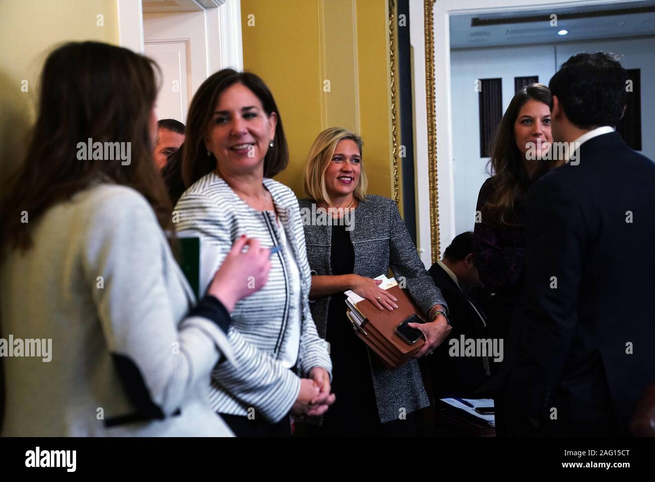 John callen hi-res stock photography and images - Alamy