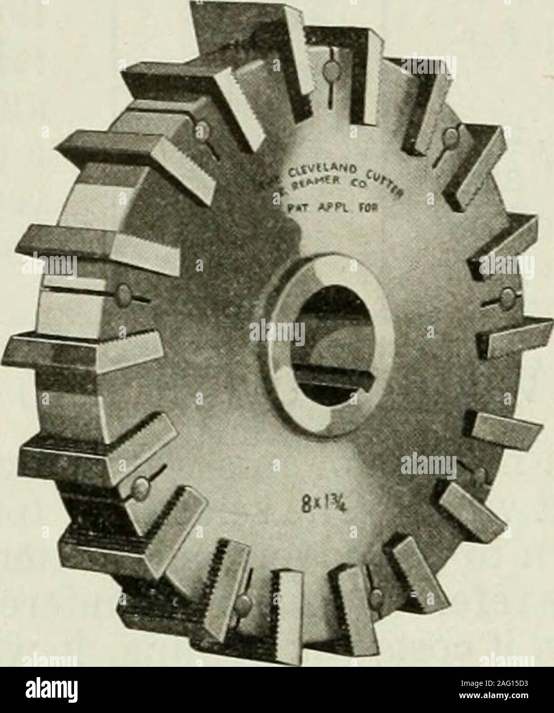 Threadedhole hi-res stock photography and images - Alamy