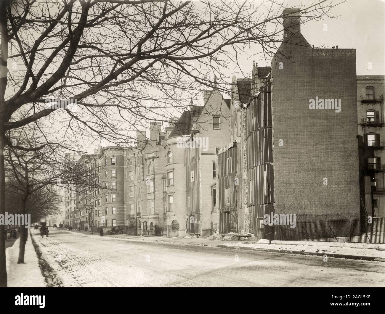 Vintage riverside hi-res stock photography and images - Alamy