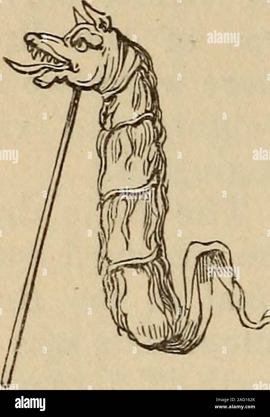 Draco greek hi-res stock photography and images - Alamy