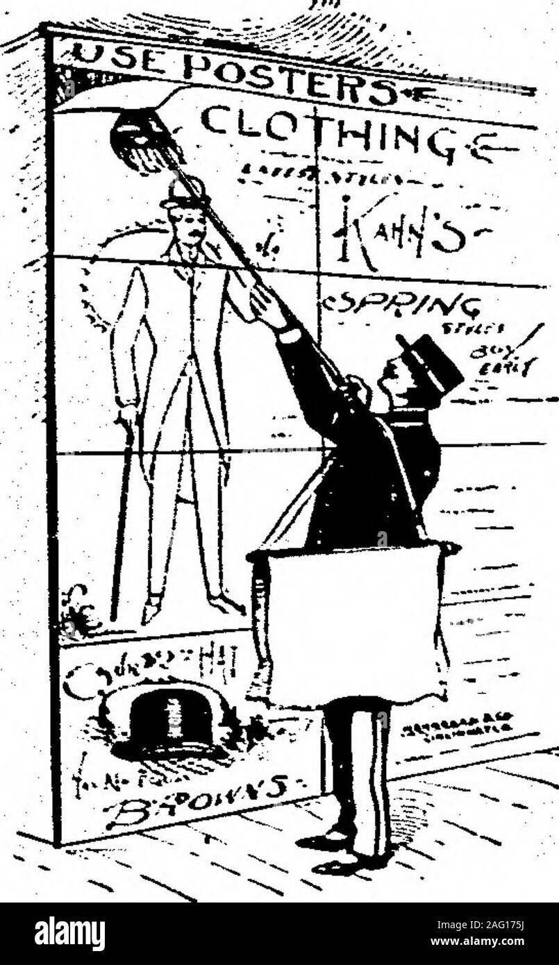 Distributing main Cut Out Stock Images & Pictures - Alamy