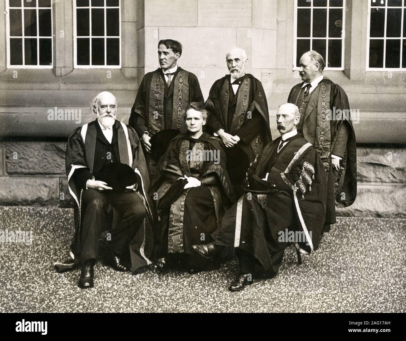 British science history hi-res stock photography and images - Alamy
