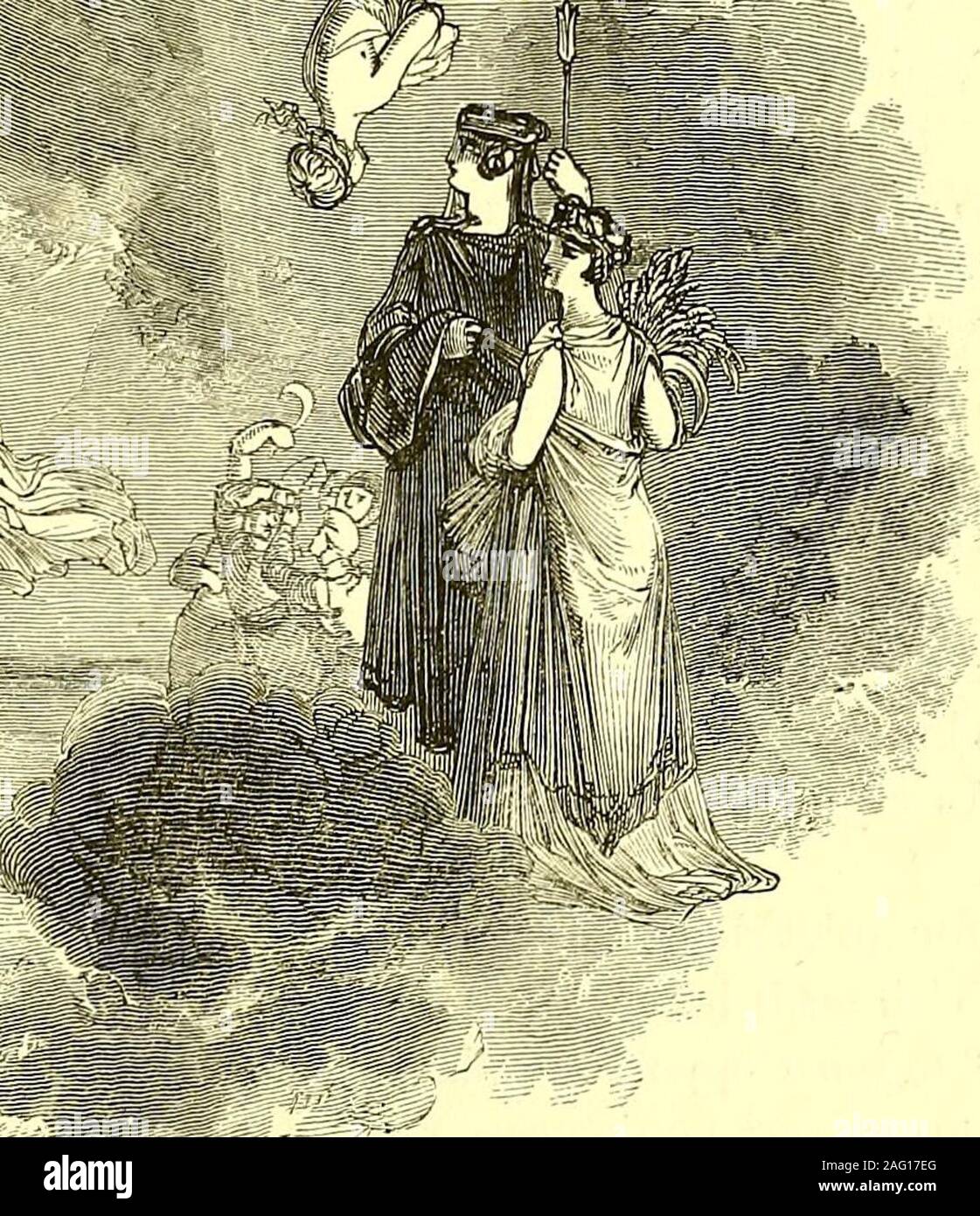 Austerely hi-res stock photography and images - Alamy