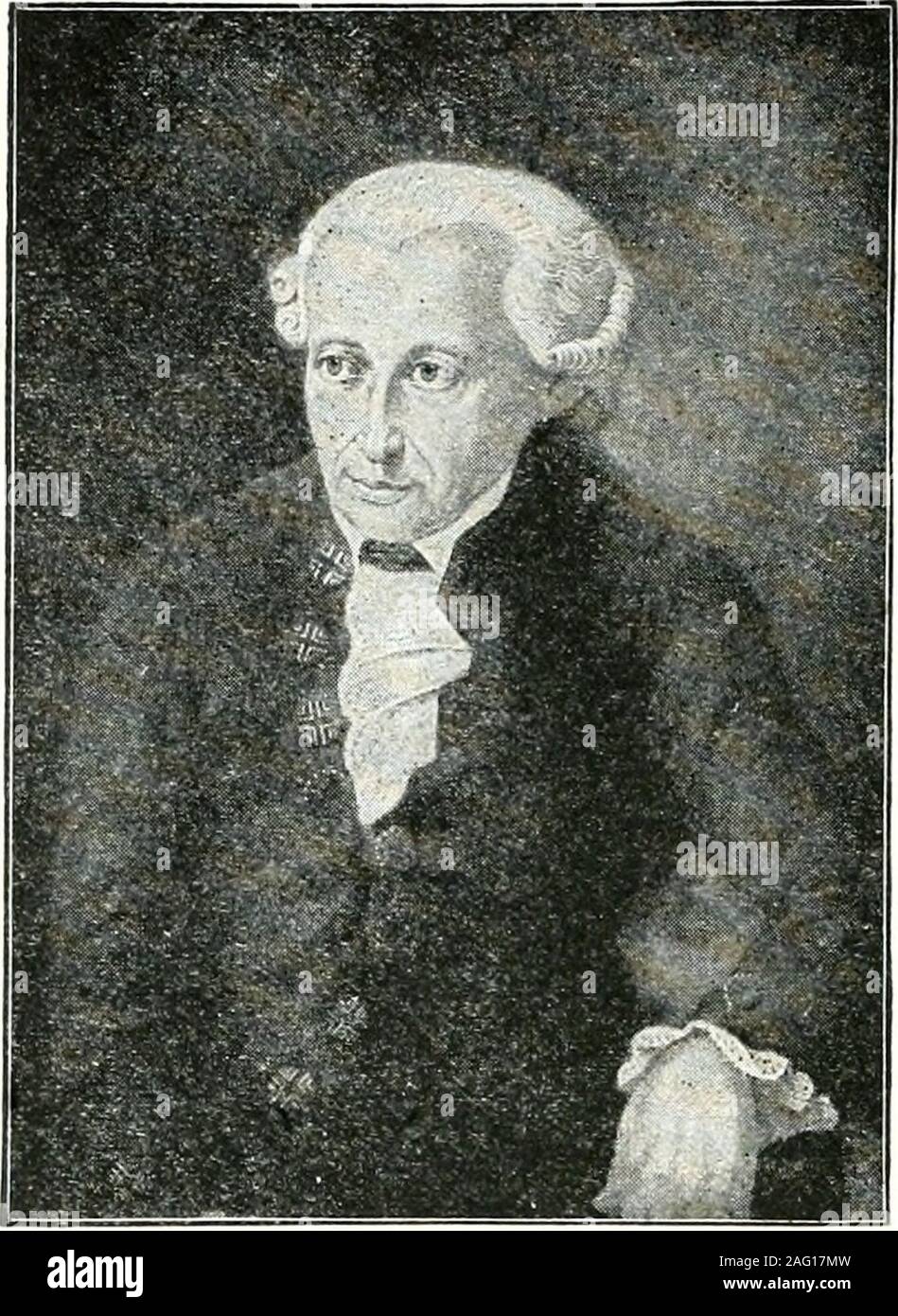 Gotha paul hi-res stock photography and images - Alamy