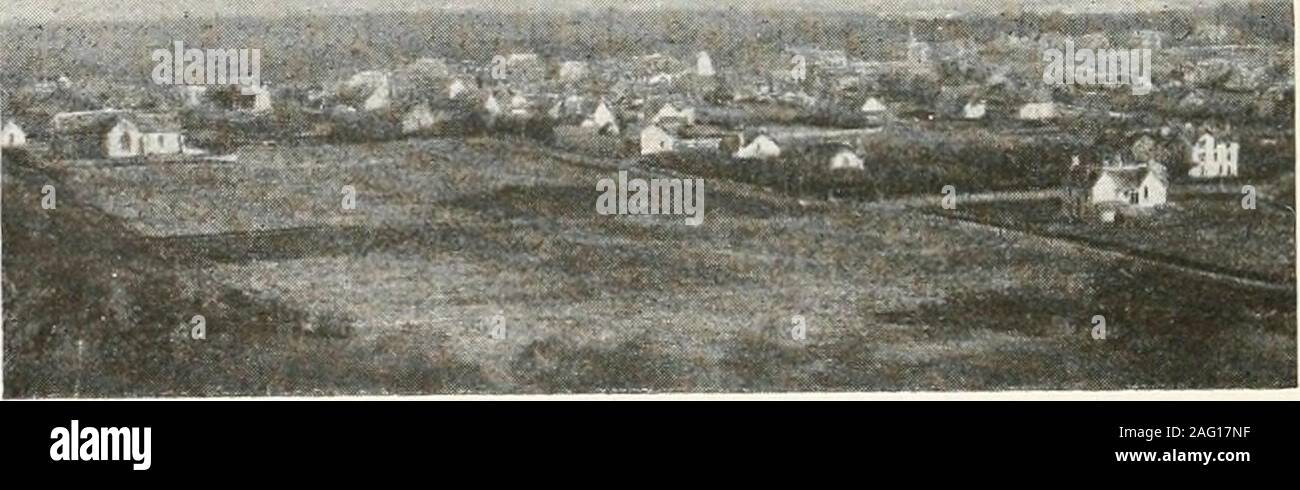 Morayshire railway hi-res stock photography and images - Alamy