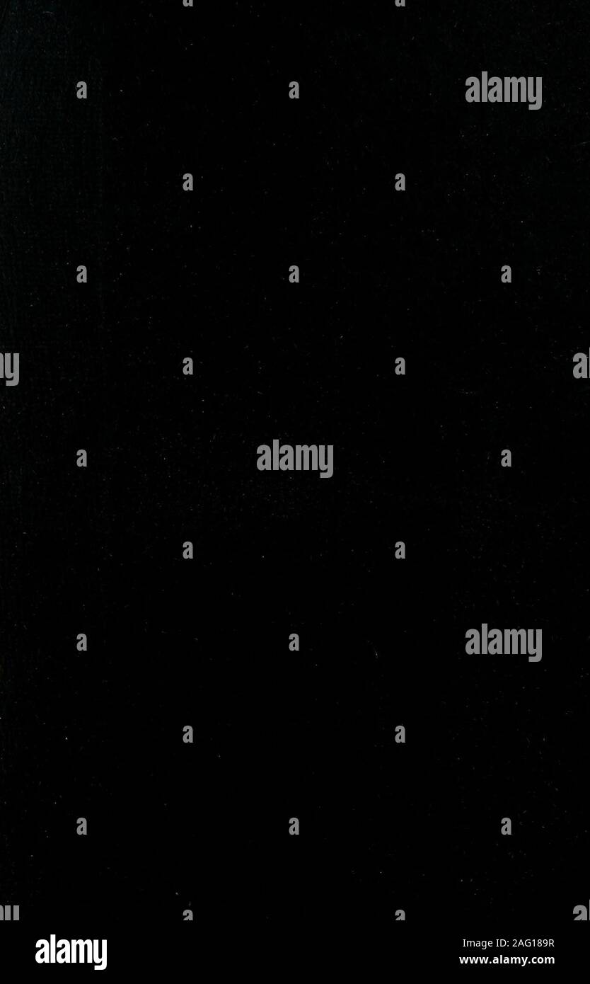 Manliness hi-res stock photography and images - Alamy