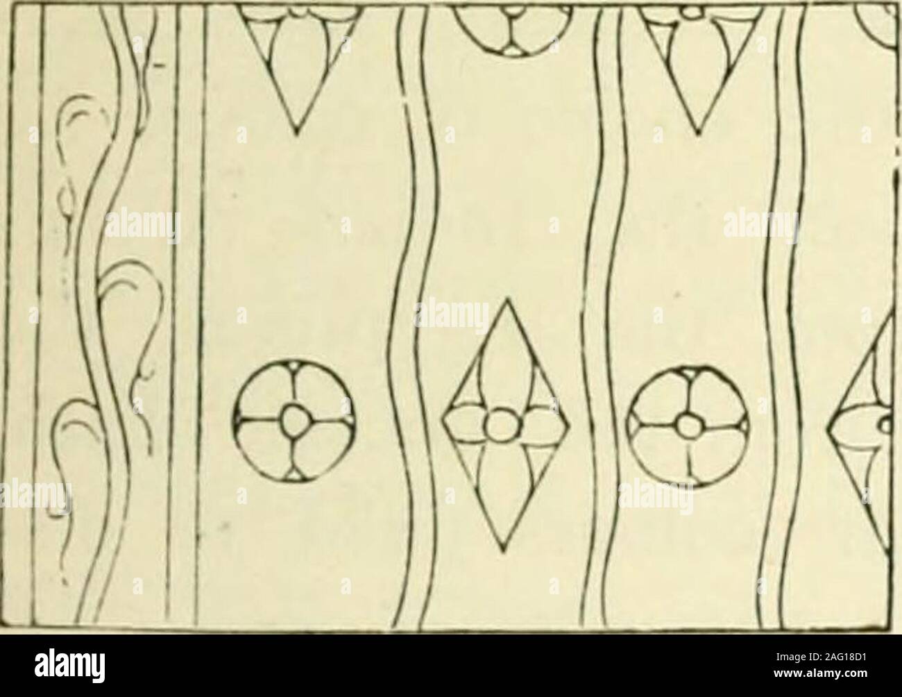 . Indo-Aryans: contributions towards the elucidation of their ancient ...