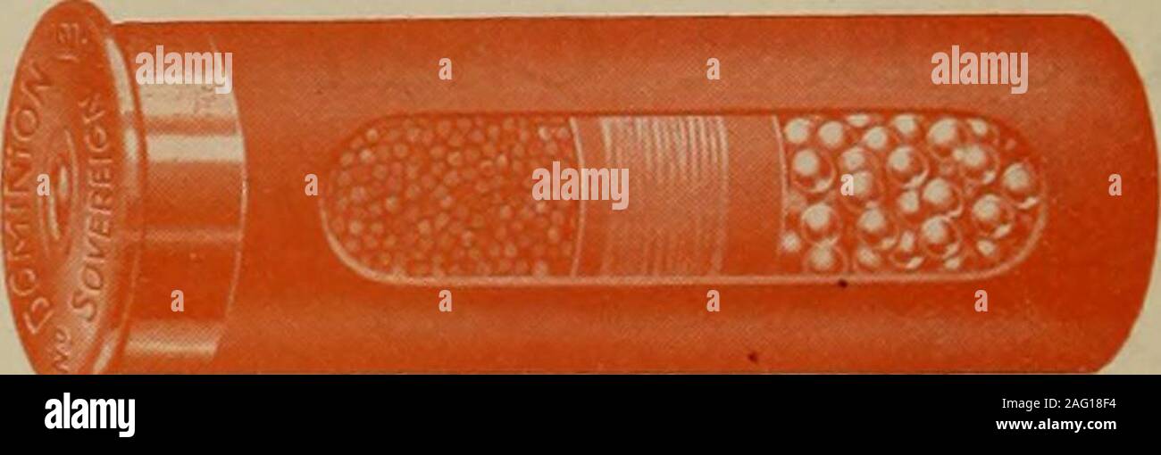 . Hardware merchandising August-October 1912 Stock Photo - Alamy