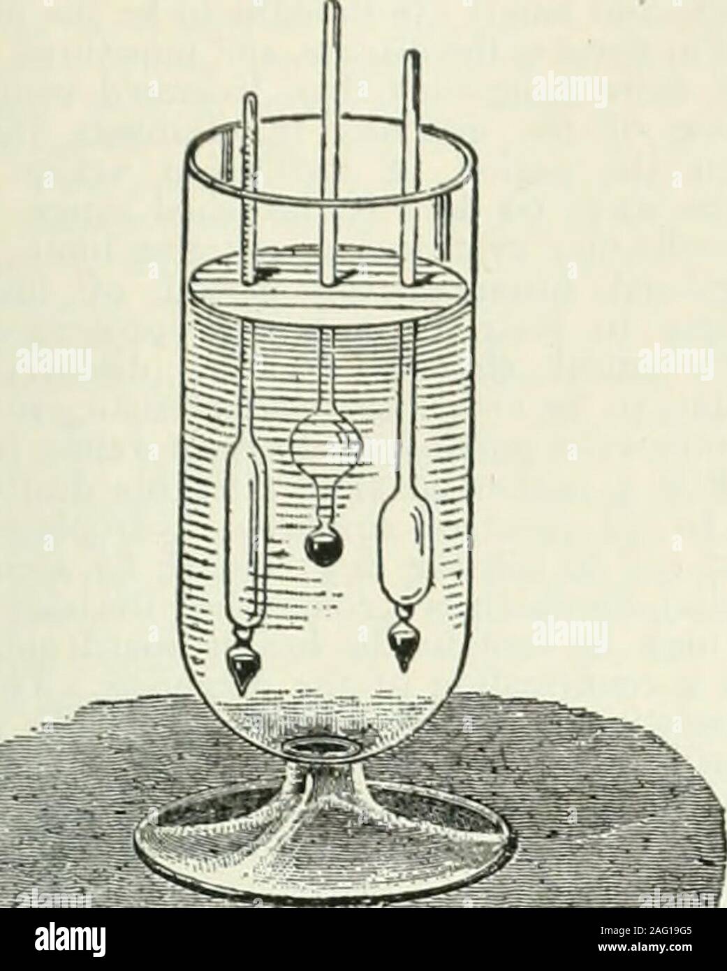 Hydrographic maps hi-res stock photography and images - Alamy