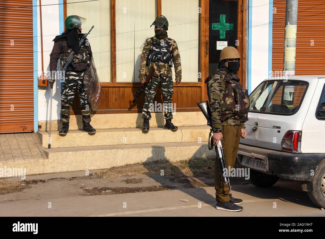 Amu protest hi-res stock photography and images - Alamy