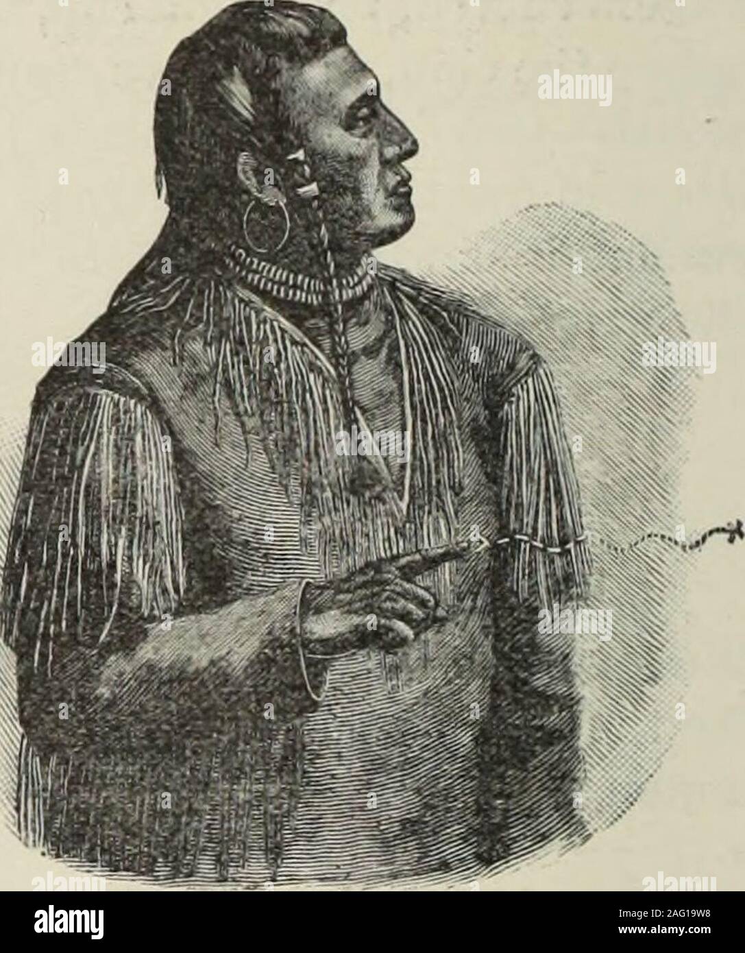 Huerito hi-res stock photography and images - Alamy