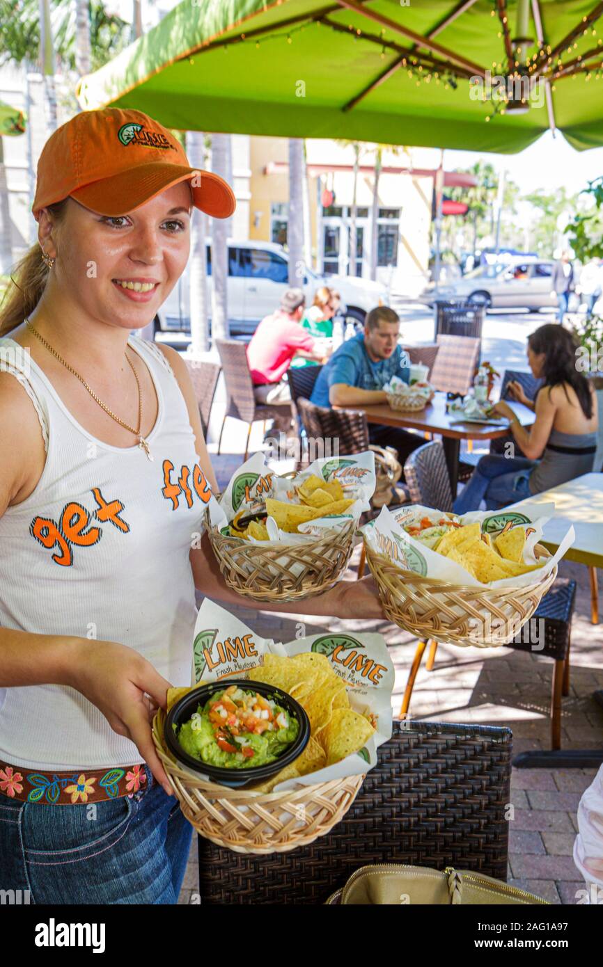 Miami Florida,Shops at Midtown Miami,restaurant restaurants food dining ...